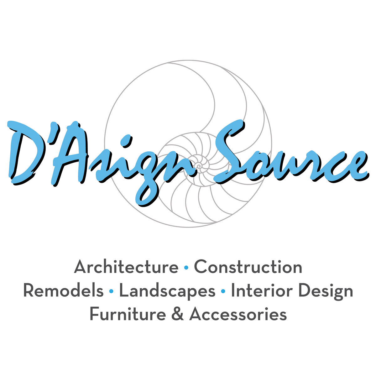 Keywest.RealtorsLists.com